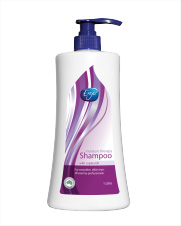 Enya Hair Care - Everyday Skincare for the Whole Family